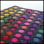 Color Control in the Cosmetics Industry - Centasia
